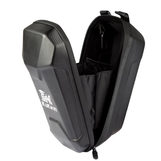 KuKirin Front Storage Bag – kukirin-scooter