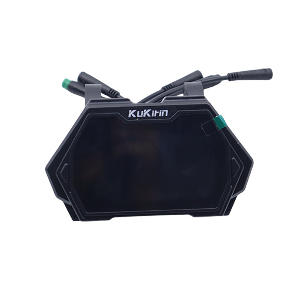 KuKirin G2 Master Display Dashboard | EU Stock – kukirin-scooter