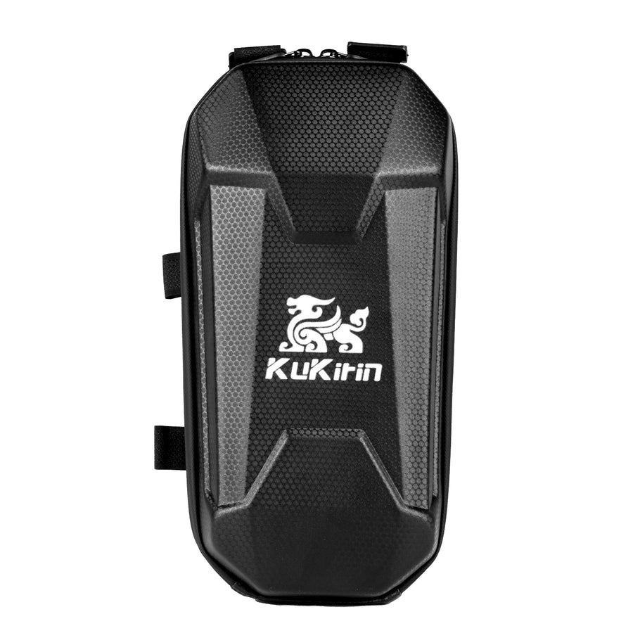KuKirin Front Storage Bag – kukirin-scooter