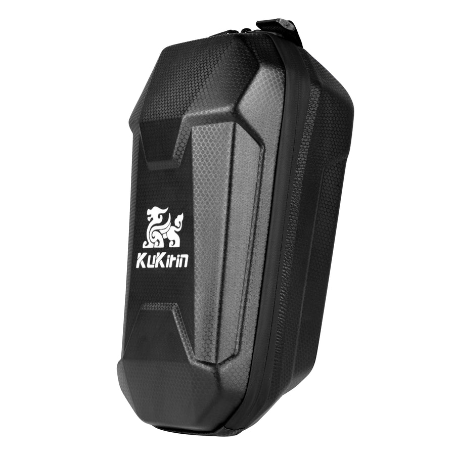 KuKirin Front Storage Bag – kukirin-scooter