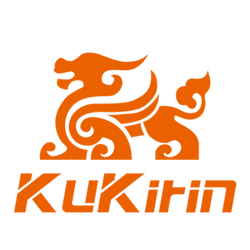 KuKirin X1 Electric Dirt Bike | 1000W Motor & 50km/h Max Speed ...