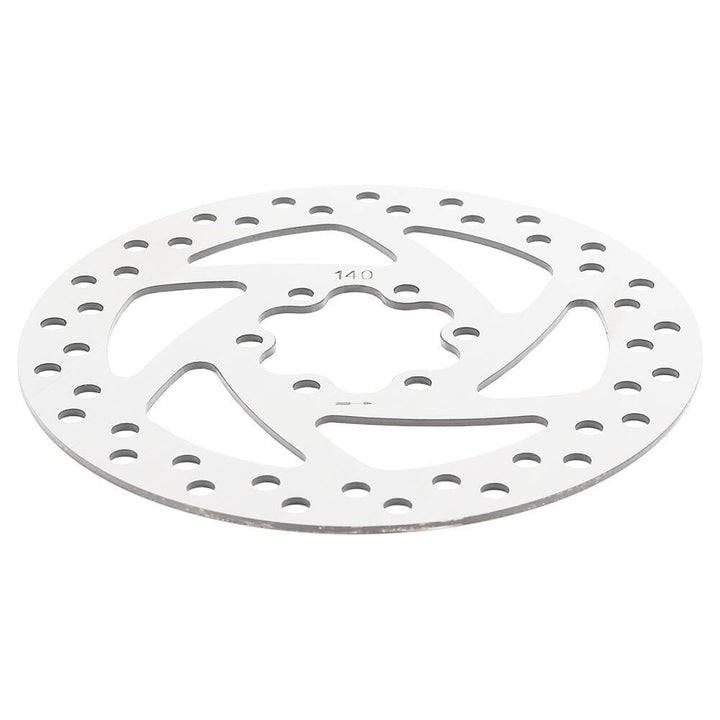 Parts – Page 2 – kukirin-scooter