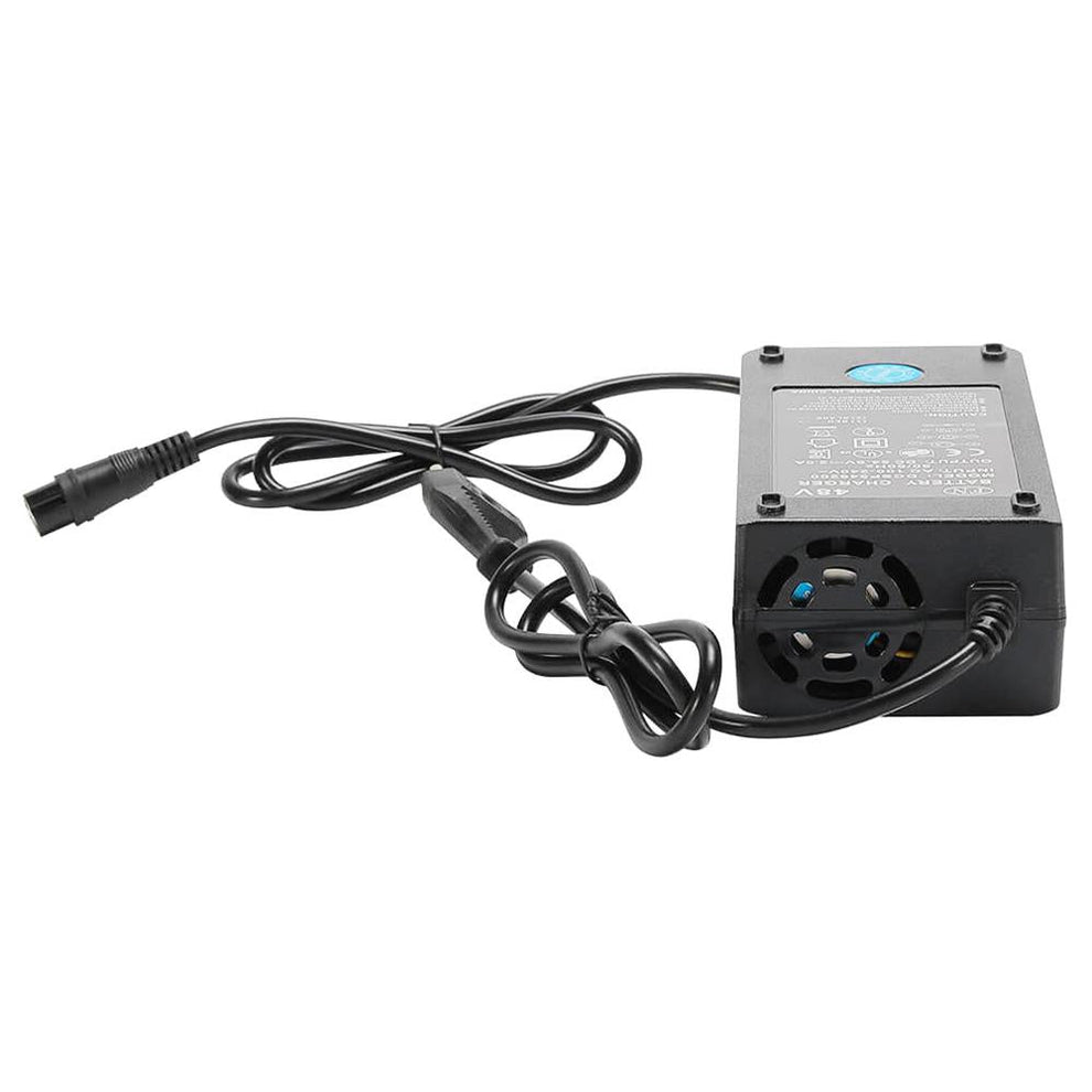 KugooKirin M4 / M4 Pro Charger | EU Stock – kukirin-scooter